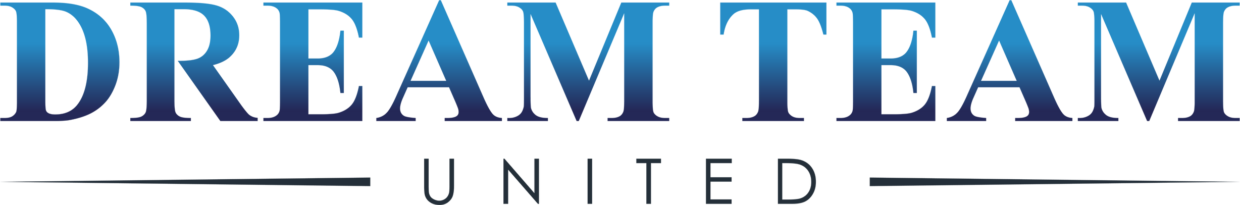 Dream Team United jobs in Fort Mill, SC