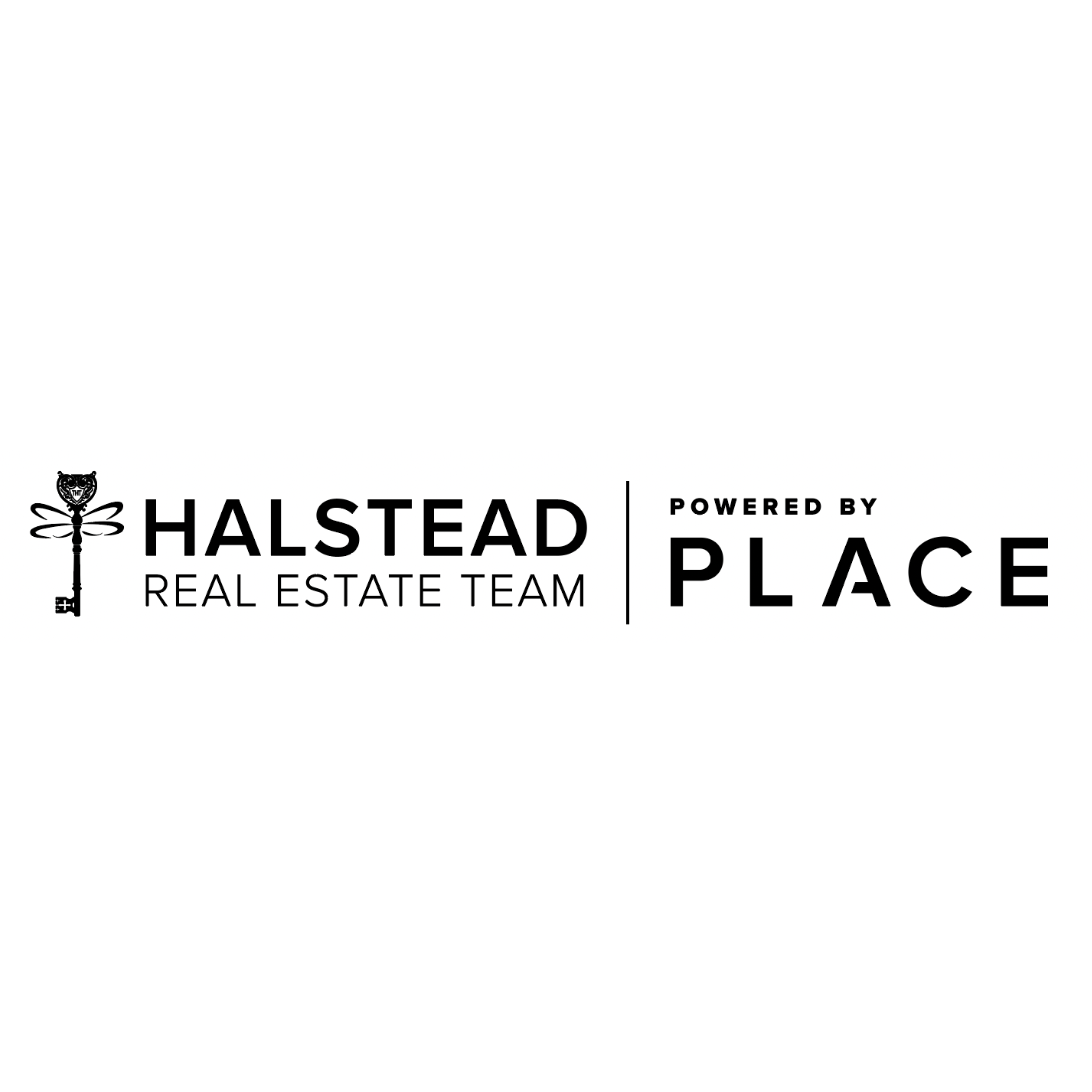 The Halstead Team Opportunity: Showing Assistant | The Halstead Team ...