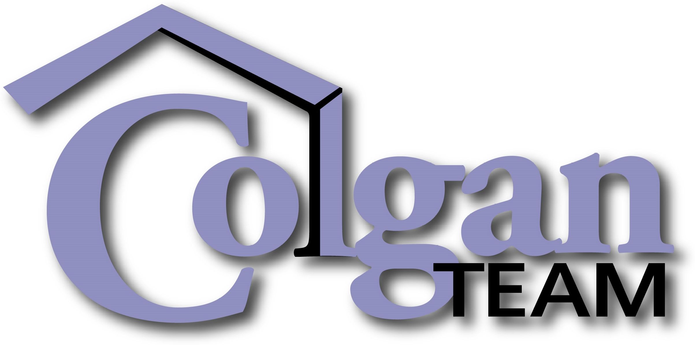 Chris Colgan Team jobs in Marshall, VA