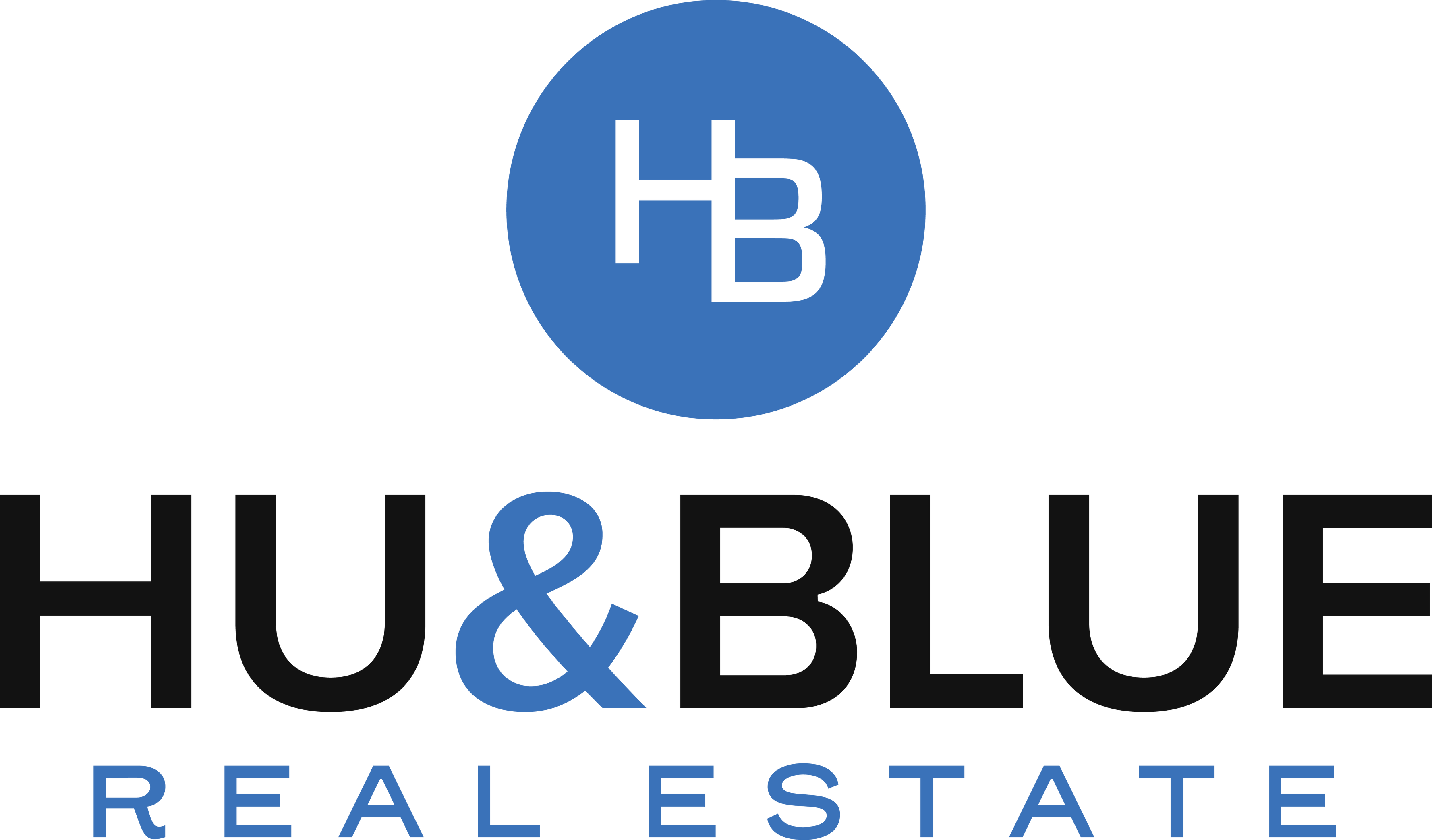 Hu & Blue Real Estate Group Opportunity: Listing Agent in Torrance, CA