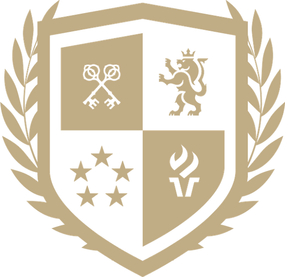 Invictus Home Team jobs in LEXINGTON, KY