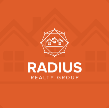 Radius Realty Group jobs in Westfield, NJ