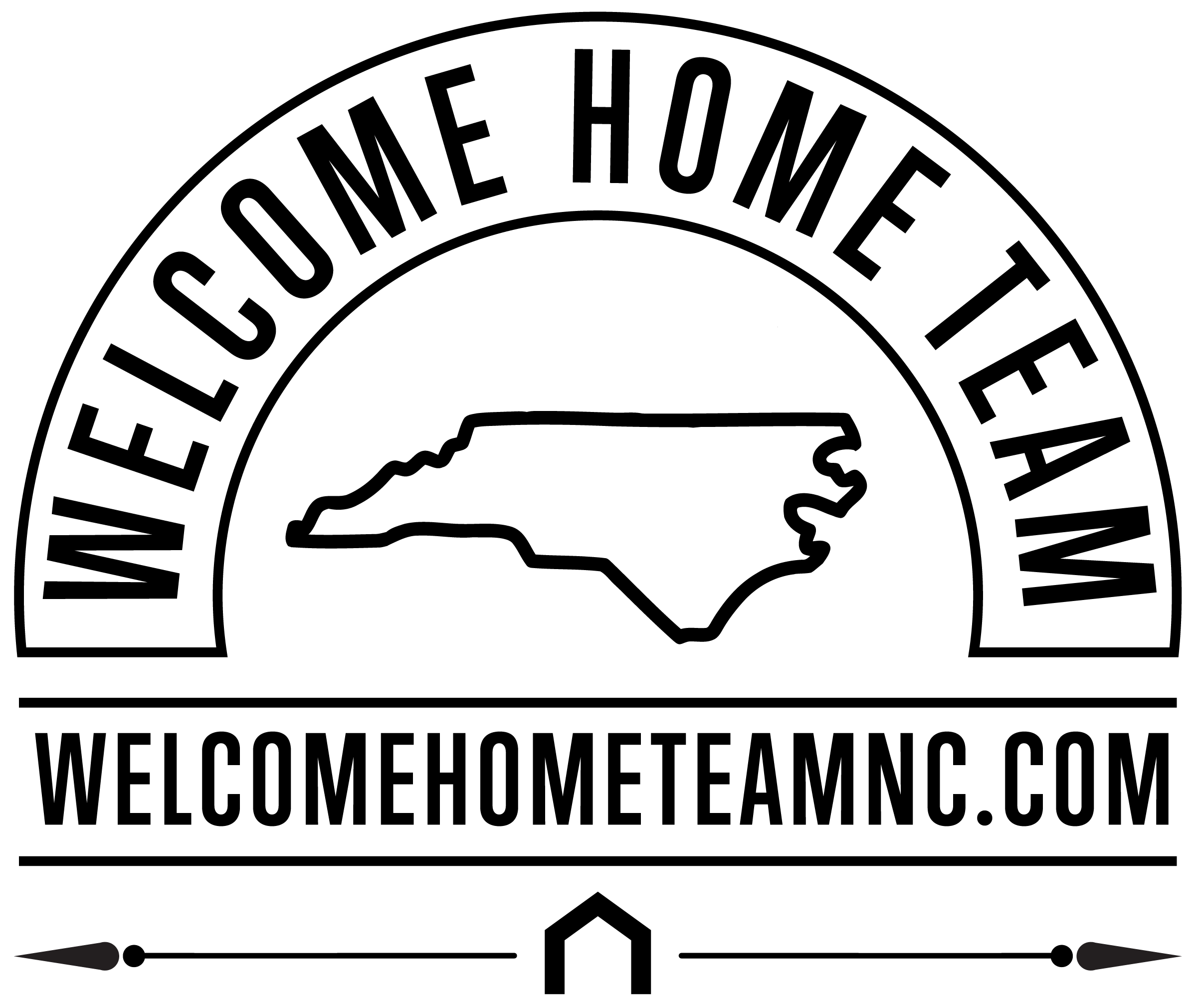 Welcome Home Team Opportunity: Team Concierge in Fayetteville, NC