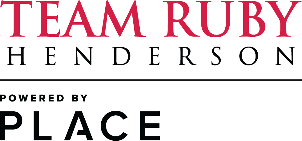 My Team Ruby, Inc. Opportunity: $125K+ Earner Buyer/Seller Agent in ...